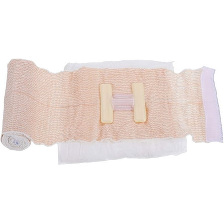 Emergency Bandage Compression Trauma Pressure Dressing Hemostatic ...