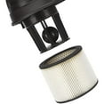 Shop-vac 90304 Cartridge Filter - Walmart.com