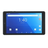 onn. 8" Tablet Pro, 32GB (2020 Model) - Walmart.com