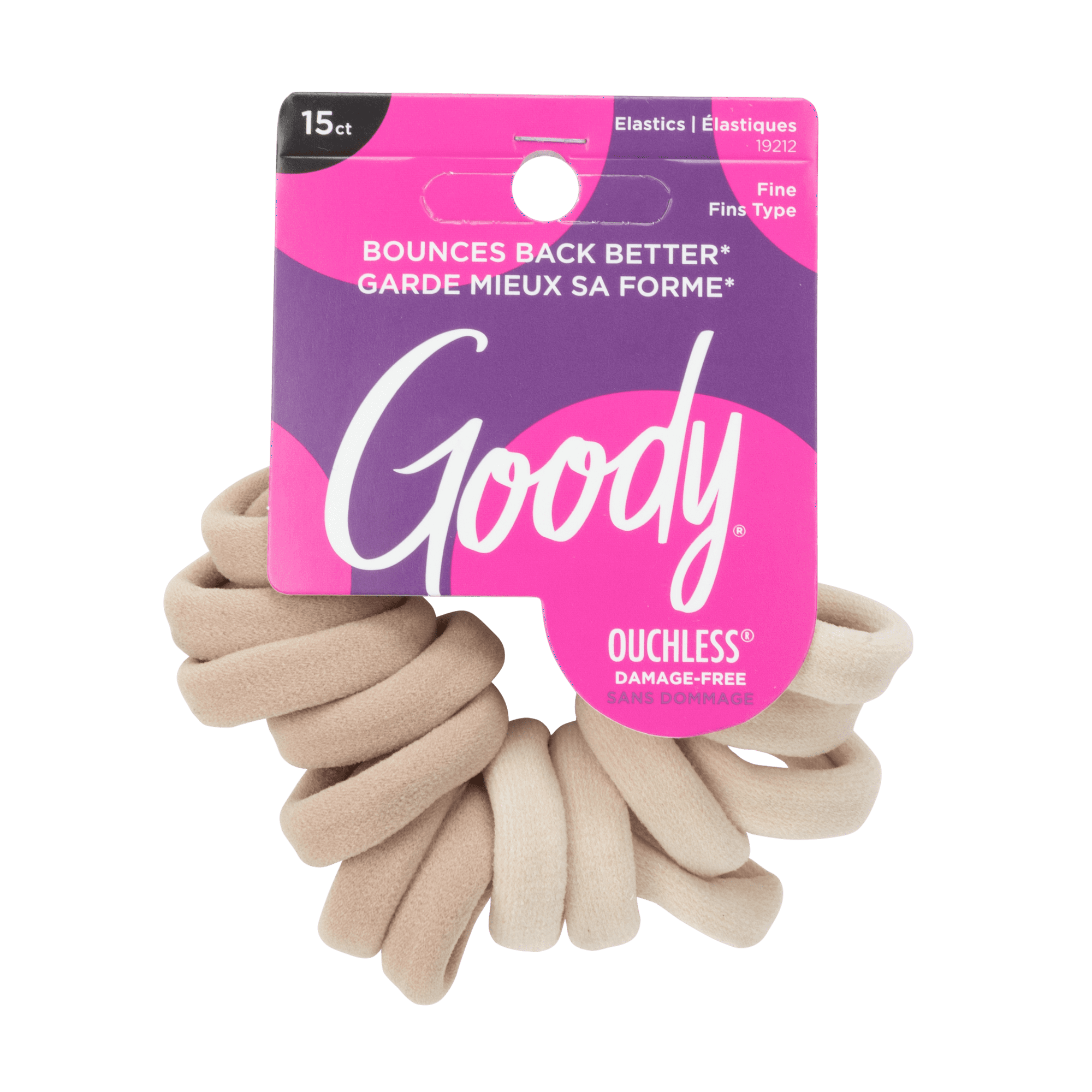 Click here for Goody Gdy Fine Blnd 15ct prices