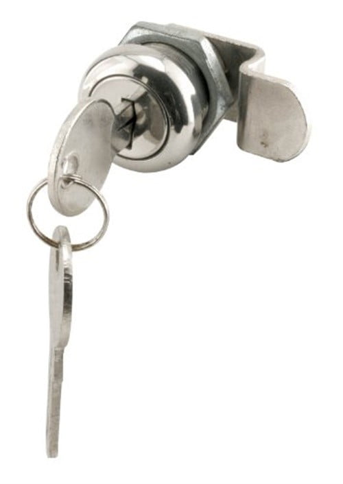 Prime Line S4092 Mail Box Locks Wafer Locks - Walmart.com