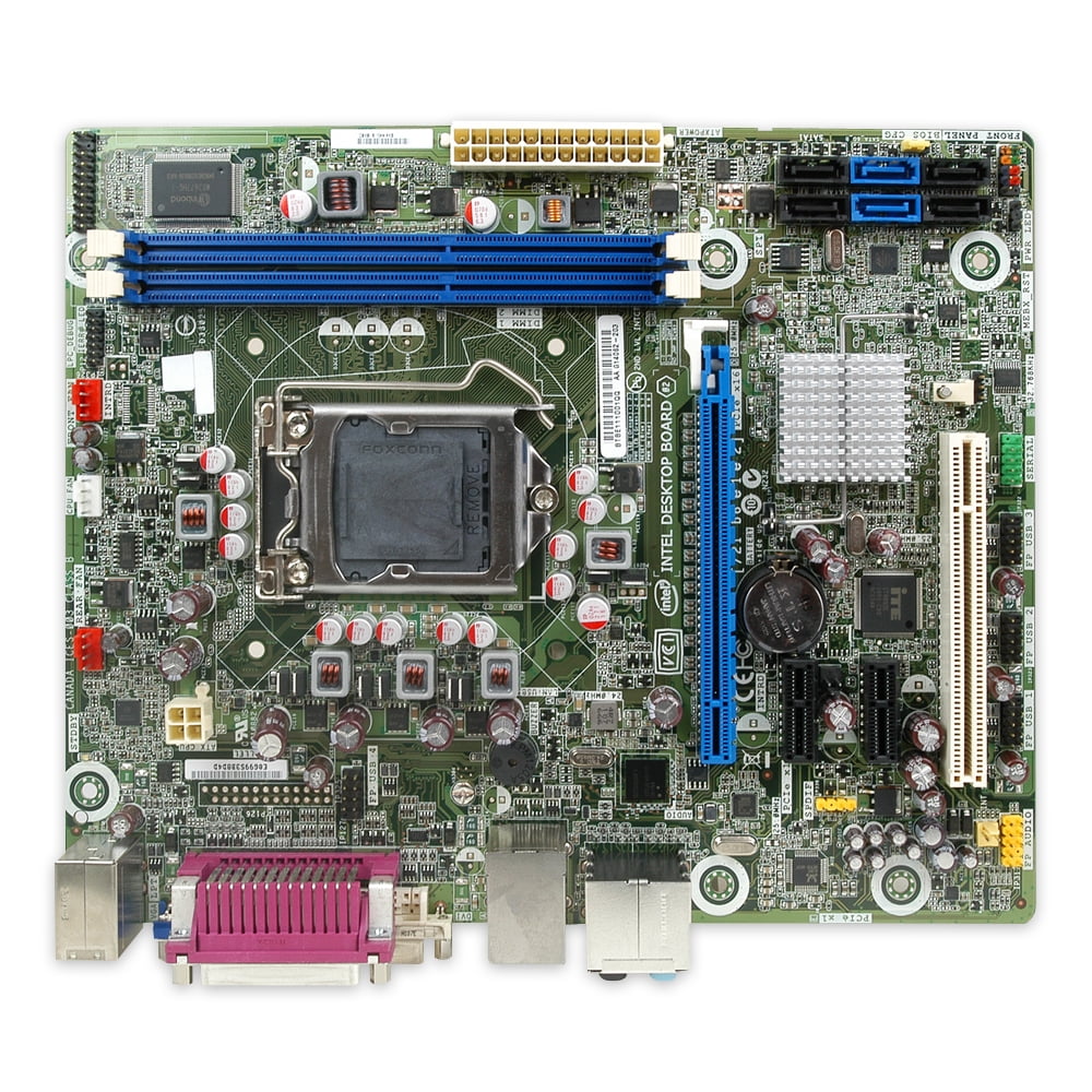 Motherboard dh61ho - guglworth