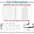 Conairie Womens Sandals Open Toe Criss Cross No Sole Hiking Sandals ...