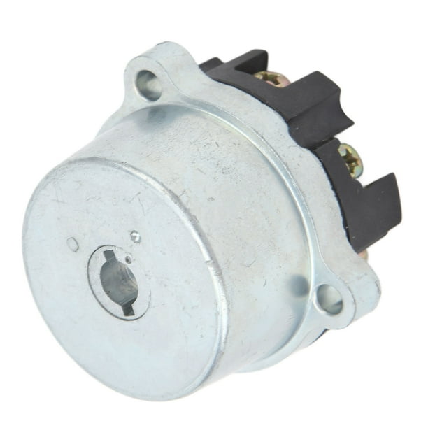 Engine Start Switch,Car Ignition Switch Push Starter Ignition Switch ...