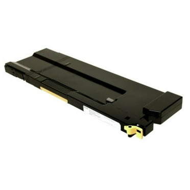 Xerox Waste Toner Container (33,000 Yield) 008R13089 - Walmart.com