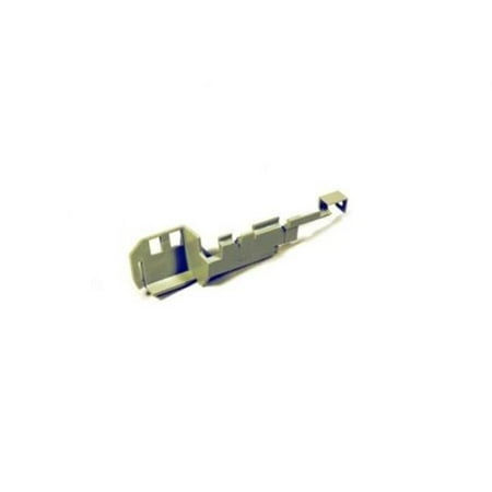 Lexmark 40X0051-OEM Standard Level Bin Sensor Assembly | Walmart Canada