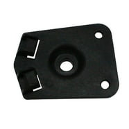 Can-Am New OEM Maverick X3 Black Bimini Roof with Sun Visor, 715002901 ...