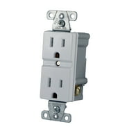 Helios AS-PWRLODBL Double-Outlet Power Relocation Kit - Walmart.com