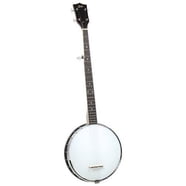 Saga OK-2 Openback Banjo Kit - Walmart.com