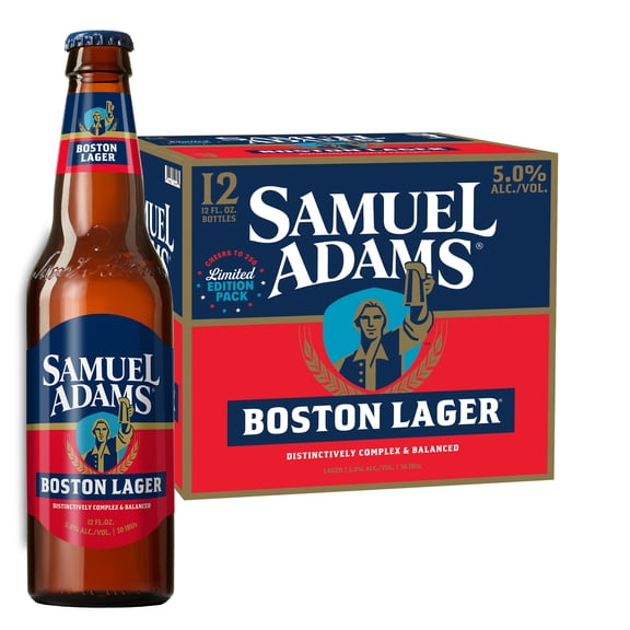 Beer