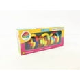 Tangle Brain Tools Tangle Jr, 3pk - Walmart.com