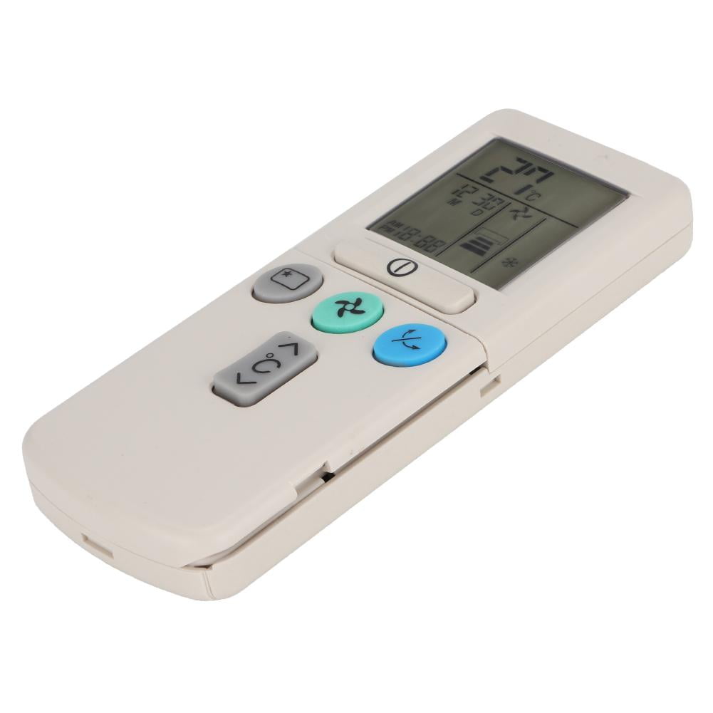 Click here for Sonew Cooling Air Conditioner Remote Control For H... prices