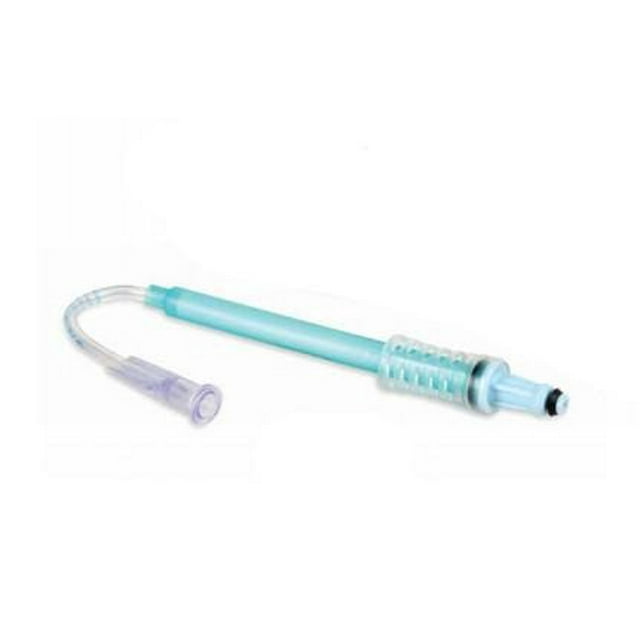 Masimo Nomoline Adapter Sampling Line with Female Luer Lock Connector ...