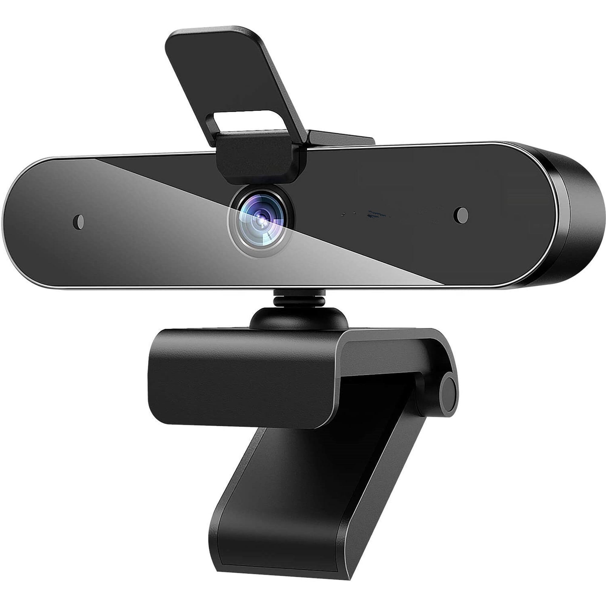 Click here for Unbranded 1080p Webcam For Pc Laptop Desktop  360-... prices