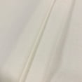 Walmart White Duck Cloth - Solid Cotton Fabric Material, 60" By The ...