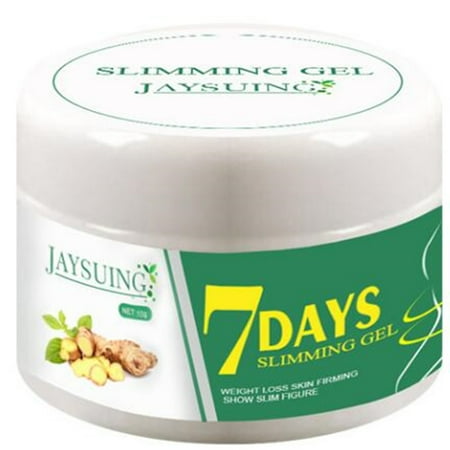 Glycerol Slimming Creams Leg Body Waist Effective Anti Cellulite Fat ...