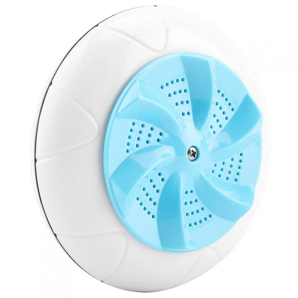 Washing Machine Laundry Washer Washing Machine Travel Portable Mini ...