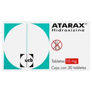 Ateka Mesalazina 1200 mg liberación prolongada 16 comprimidos | Walmart ...