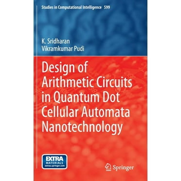 Transactions on Computational Science and Computational Inte: Artificial Intelligence in Iot ...