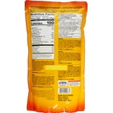 Fiesta Sweet Filipino Spaghetti Sauce, 35.27 oz, 1 Count Pouch ...