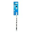 (2 pack) HART 2-Piece 10-inch 24 TPI Bi-Metal Hacksaw Blades - Walmart.com