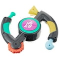 Hasbro Gaming Bop It! Extreme Electronic Game for 1 or More Players, Fun Party Interactive Game ...
