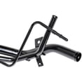 Dorman 574-085 Fuel Filler Neck for Specific Toyota Models, Black ...