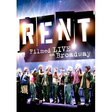 Fast Forward (DVD) - Walmart.com