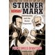 Stand Alone: Max Stirner Versus Karl Marx : Individuality and the ...
