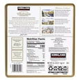 Kirkland Signature Walkers Premium Shortbread Selection Gift Tin, 4.6lb ...