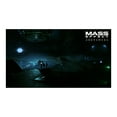 Mass Effect Andromeda, Electronic Arts, Xbox One, 014633734096 ...