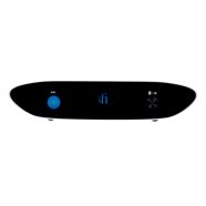 Quantum FX Portable BT Speaker with FM Radio - Blue - Walmart.com