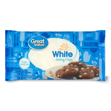 Wilton Red Candy Melts® Candy, 12 oz. - Walmart.com