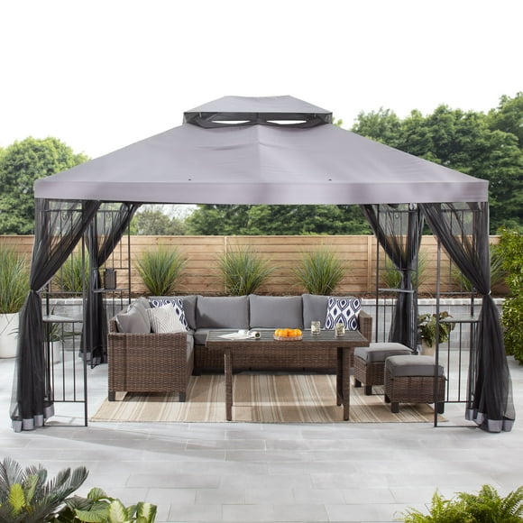 12 X 20 Gazebo