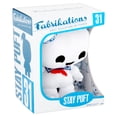 FUNKO FABRIKATIONS: GHOSTBUSTERS - STAY PUFT MARSHMALLOW MAN - Walmart.com