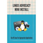 Linux Desktop Pocket Guide: Advice for Running Five Popular ...