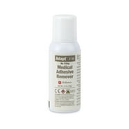 Oakhurst Strip Ease bandage Adhesive Remover 16 oz. - Walmart.com