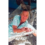 Patty Paper Geometry (Paperback) - Walmart.com