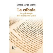 Python Game Programming By Example (Paperback) - Walmart.com