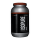 Isopure Mass Protein Powder, Dutch Chocolate, 53g Protein, 3.25 Lb ...
