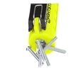 Nightstick XPP-5422GMX X-Series Intrinsically Safe Dual-Light ...