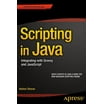 Practical Jsf in Java Ee 8: Web Applications in Java for the Enterprise (Paperback) - Walmart.com