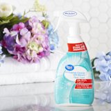 Great Value All Purpose Cleaner with Bleach, Fresh Scent, 32 fl oz ...