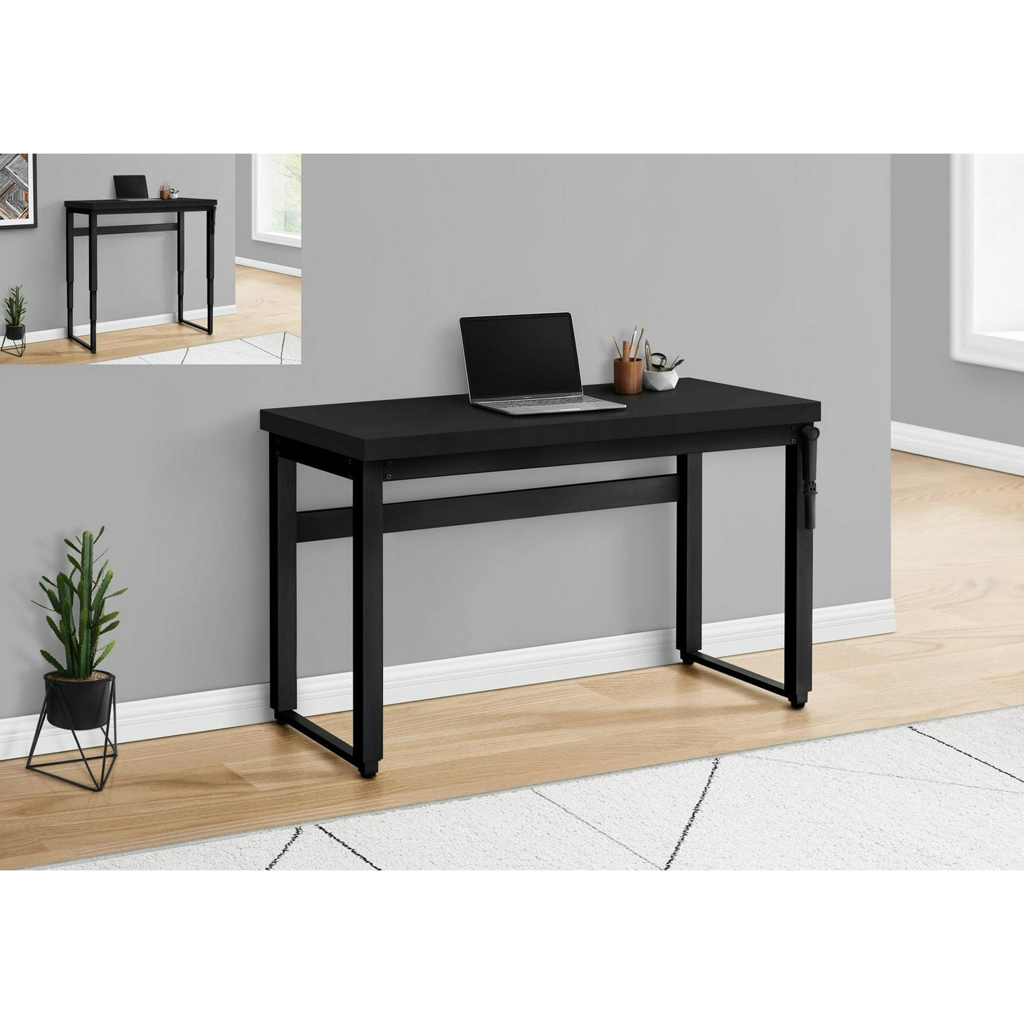 Click here for Monarch Specialties Computer Desk  Home Office  St... prices
