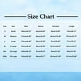 Ceisia Men Casual Loose Fashion Printed Multi Gift Button Buckle Long ...