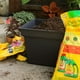 Miracle-Gro Potting Mix 50L, MG Potting Mix 50L - Walmart.ca