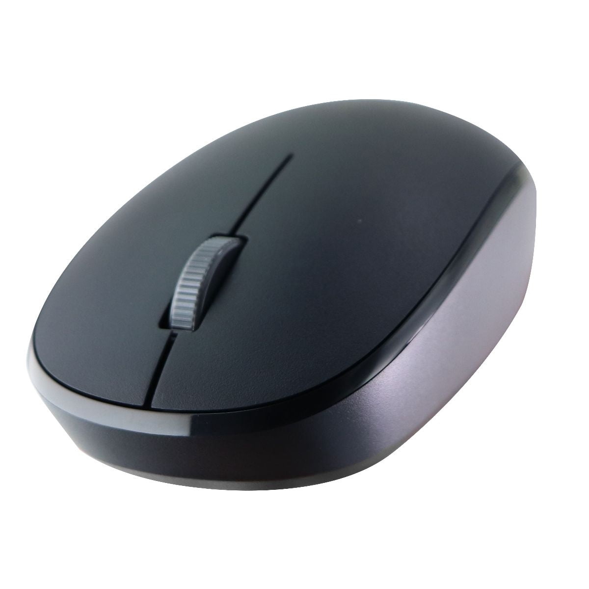 Microsoft Bluetooth Mouse Black RJN 00001 1929 Refurbished Microsoft Bluetooth Mouse Black RJN 00001 1929 Refurbished