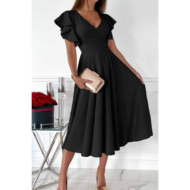 Semi Formal Cocktail