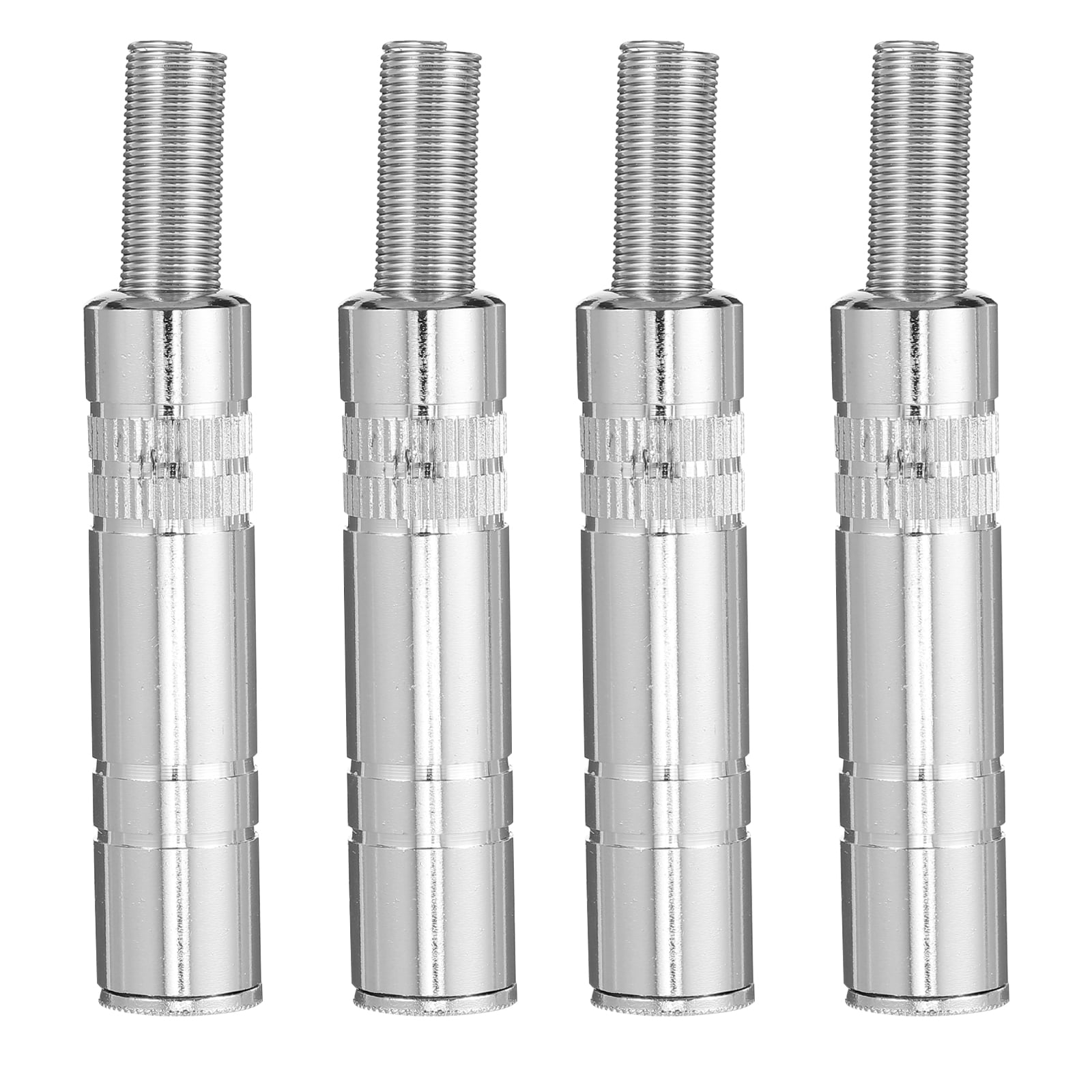 Click here for Kakowely 1/4 Inch Female Socket 4pcs 1/4 Inch Fema... prices