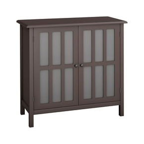 Sideboards & Buffet Tables | Walmart Canada